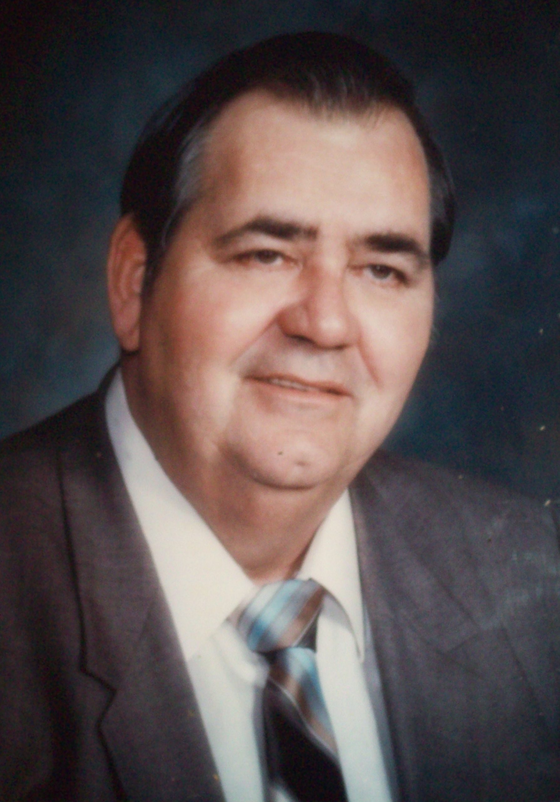 About – Port Ship Service, Inc.